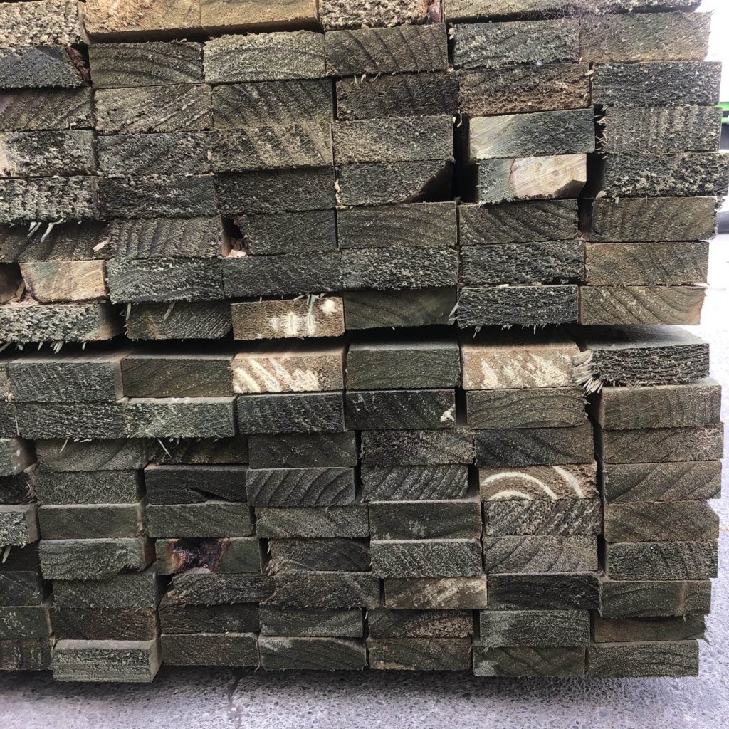 Timber | Enquire - Trade Pricing - Mike Cairns Timber – Gardenmakers ...