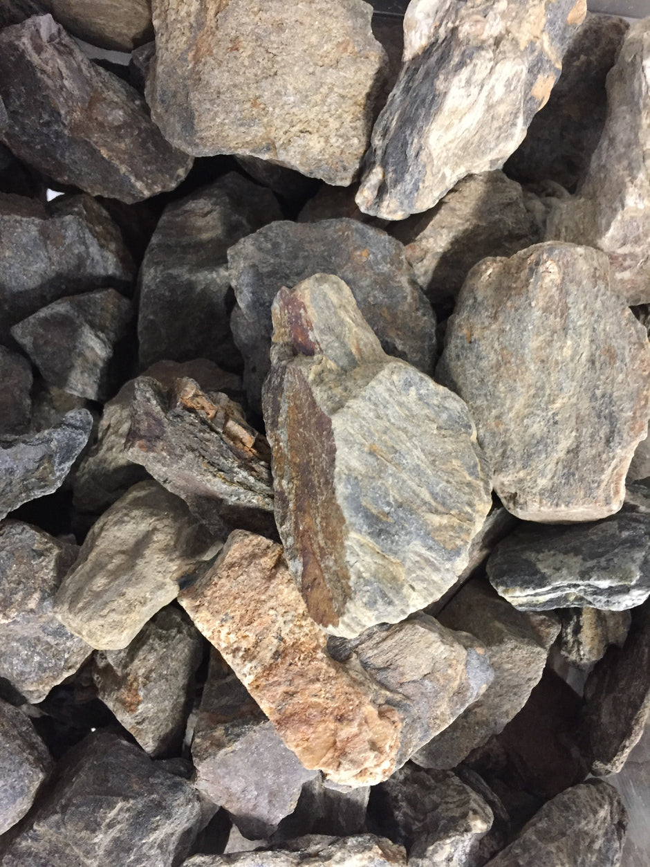 Landscaping – Gardenmakers Landscape Supplies