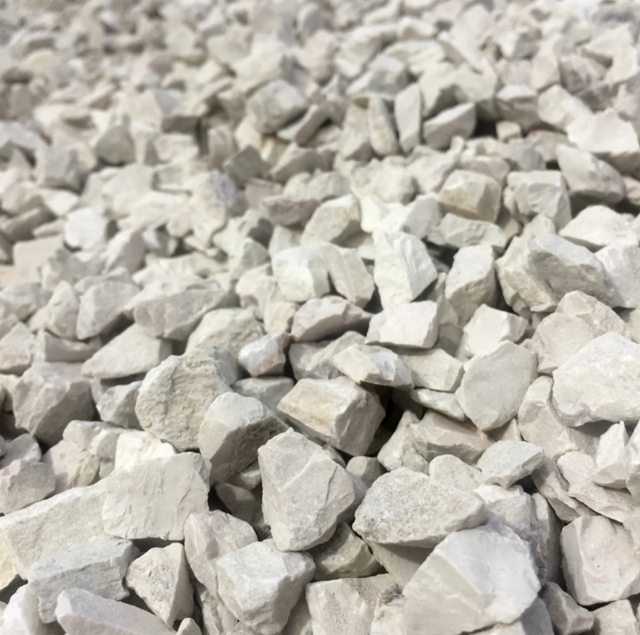 Decorative Stones & Boulders – Gardenmakers Landscape Supplies