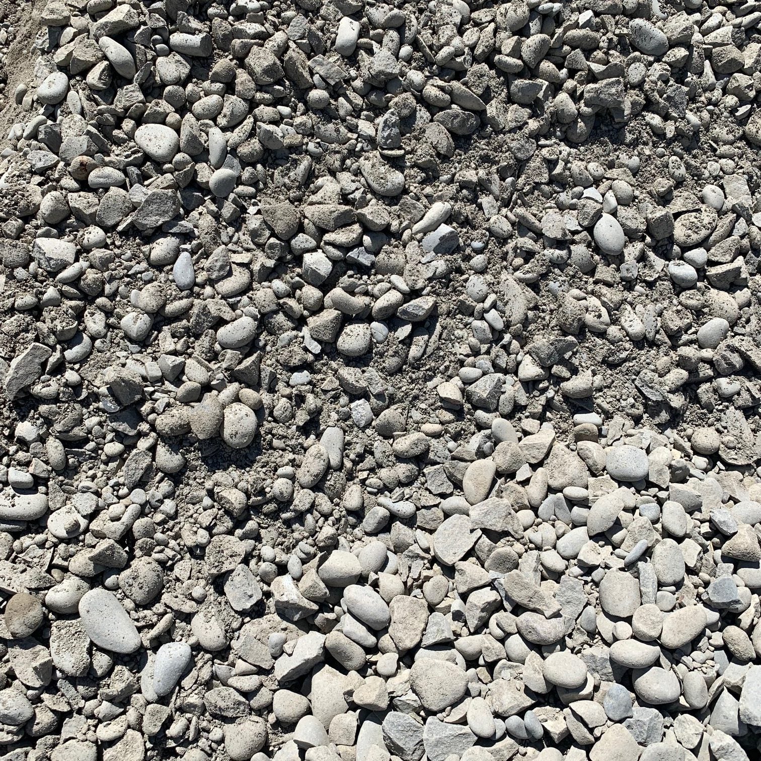 CAP40 Basecourse – Gardenmakers Landscape Supplies