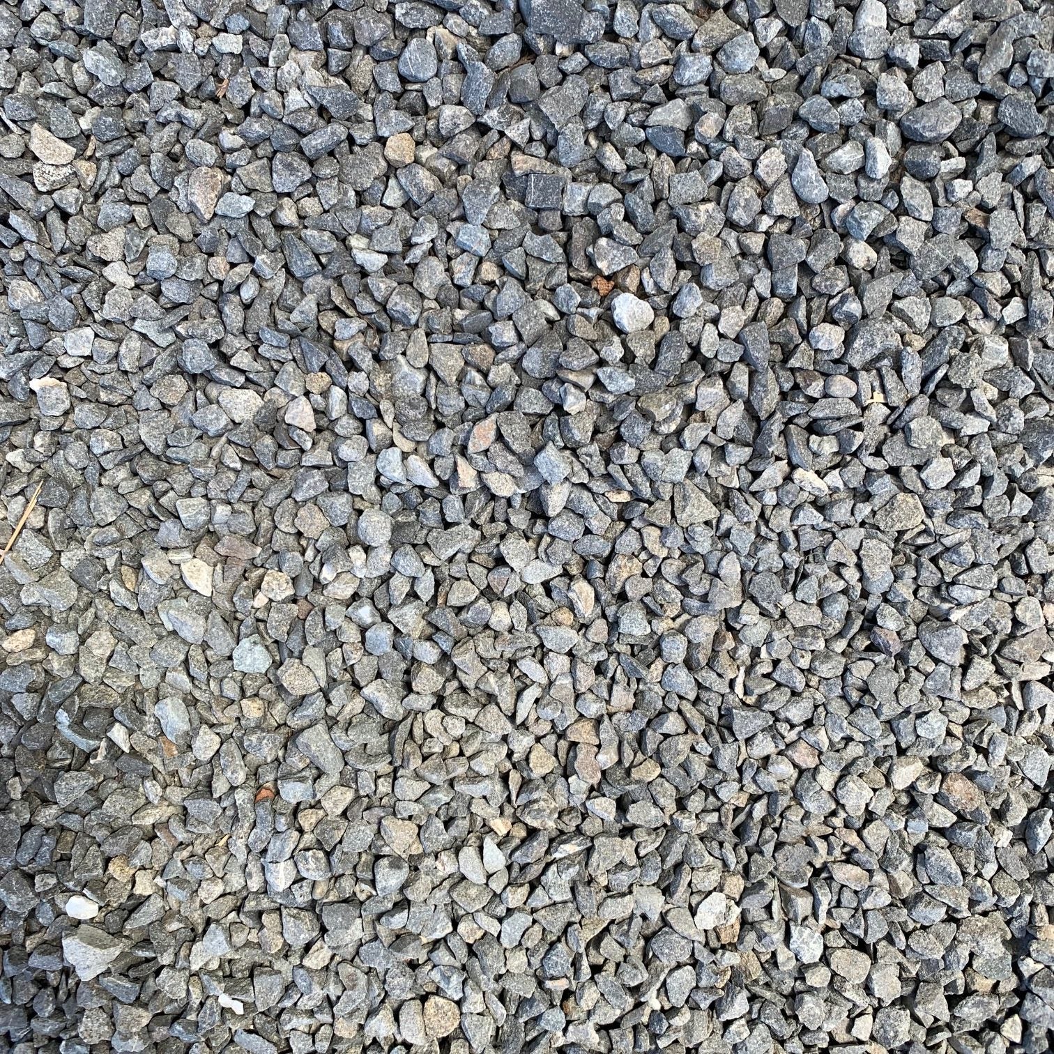 Decorative Stones & Boulders – Gardenmakers Landscape Supplies