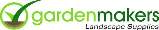 Teddington Chip Crush (m3) – Gardenmakers Landscape Supplies