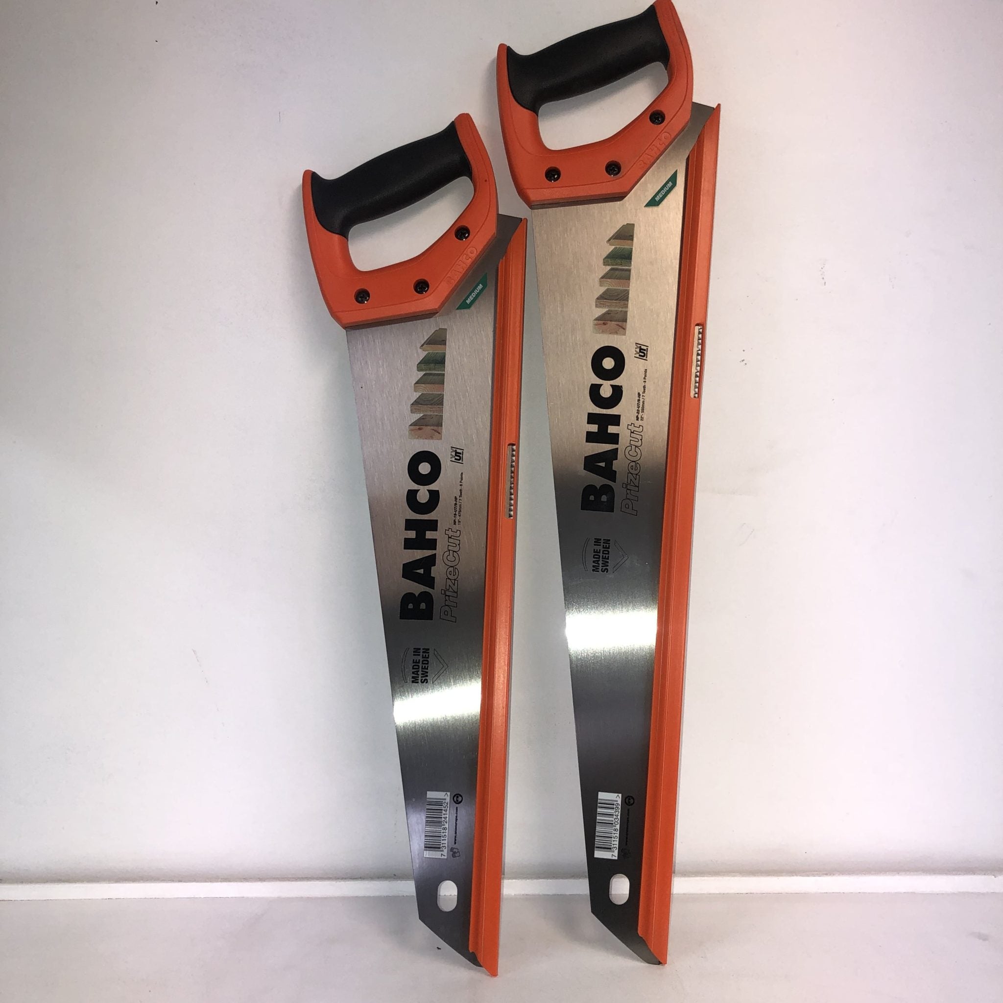 Hand Saw – Gardenmakers Landscape Supplies