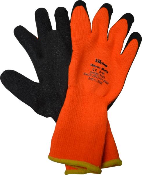 Viking Warm Mate Glove – Gardenmakers Landscape Supplies