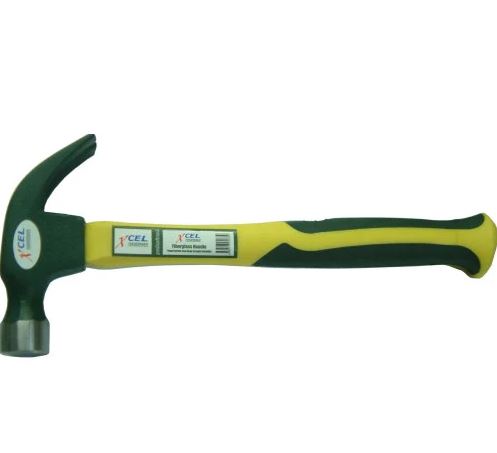 Carpenters Hammer – Gardenmakers Landscape Supplies