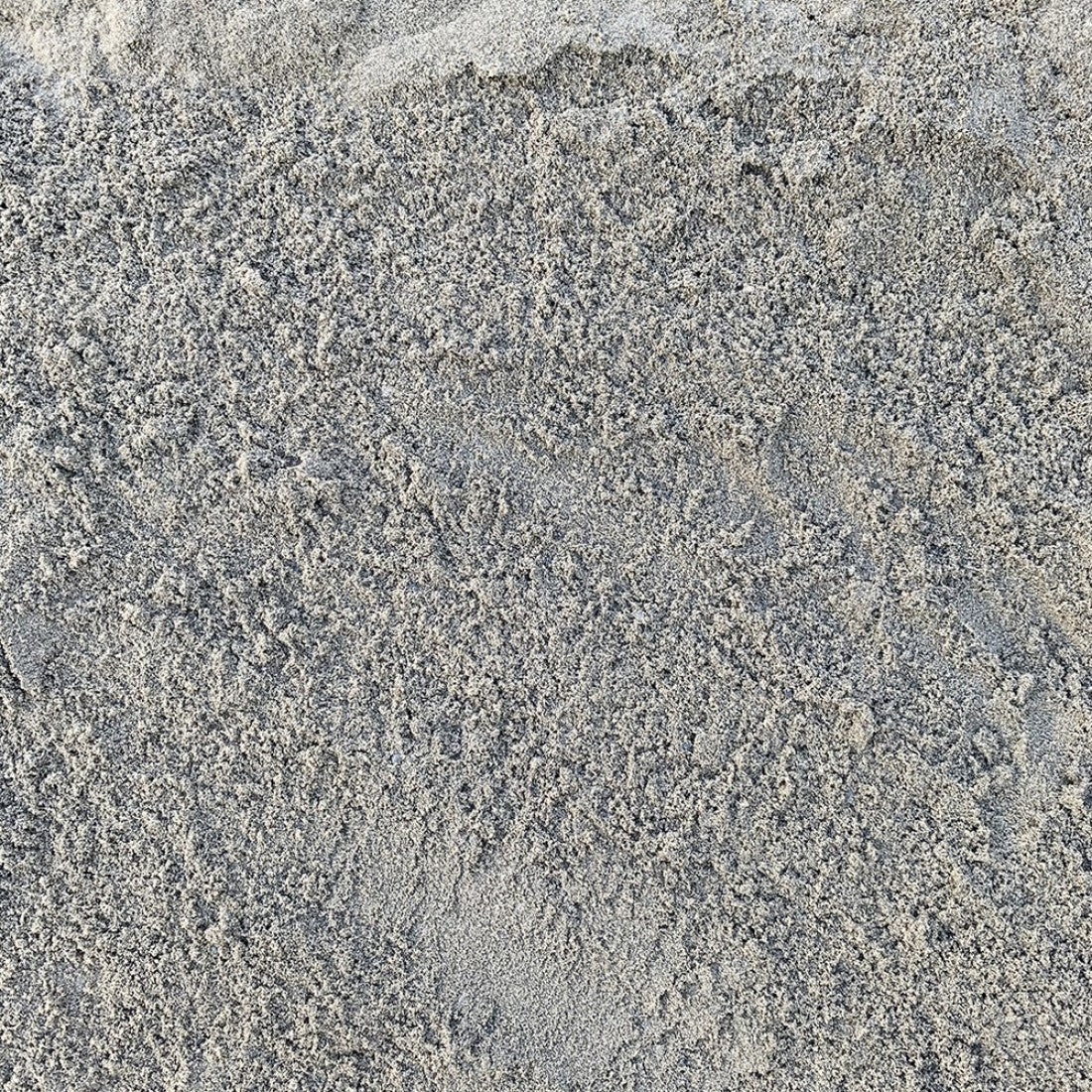 Brick Sand – Gardenmakers Landscape Supplies