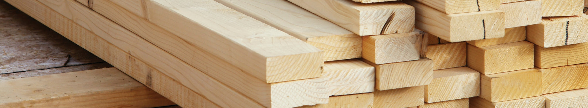 200 x 50 H4 T&G Timber – Gardenmakers Landscape Supplies