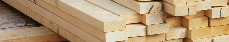 200 x 50 H4 T&G Timber – Gardenmakers Landscape Supplies