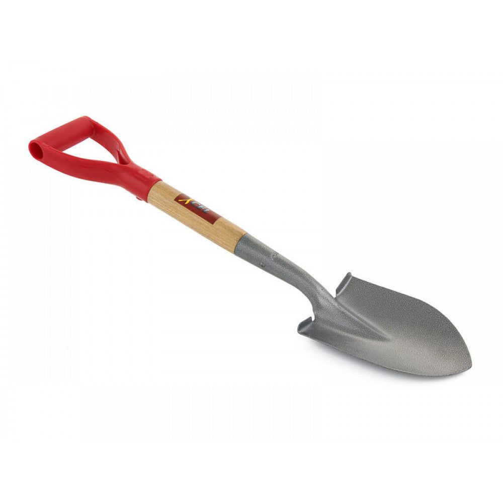 Trunk Buddy Round Mouth – Gardenmakers Landscape Supplies