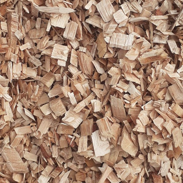 Playground Woodchip Certified (wood chip) – Gardenmakers Landscape Supplies