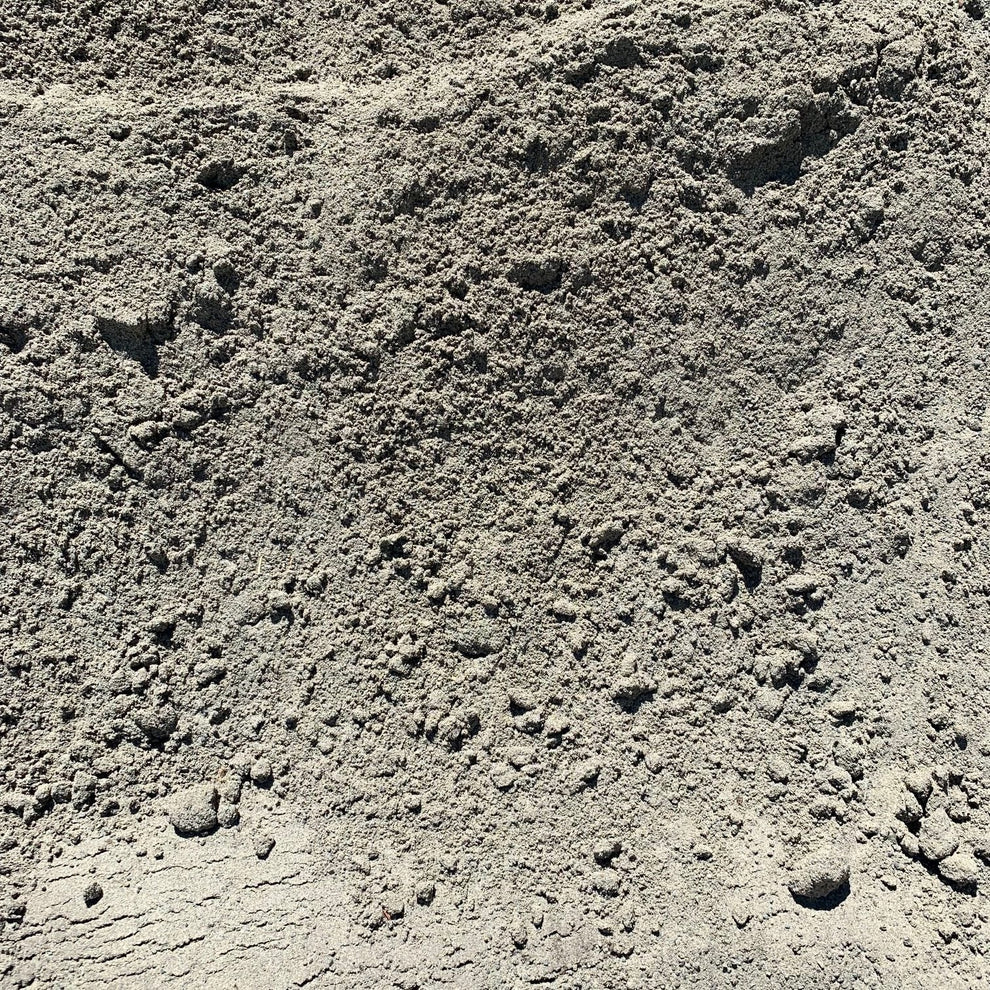 Plastering Sand – Gardenmakers Landscape Supplies