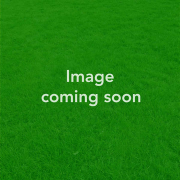 Bark Nuggets & Mulches – Gardenmakers Landscape Supplies